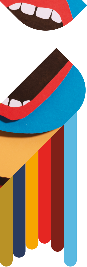 WCORP – Servicios Publicitarios y Estrategias